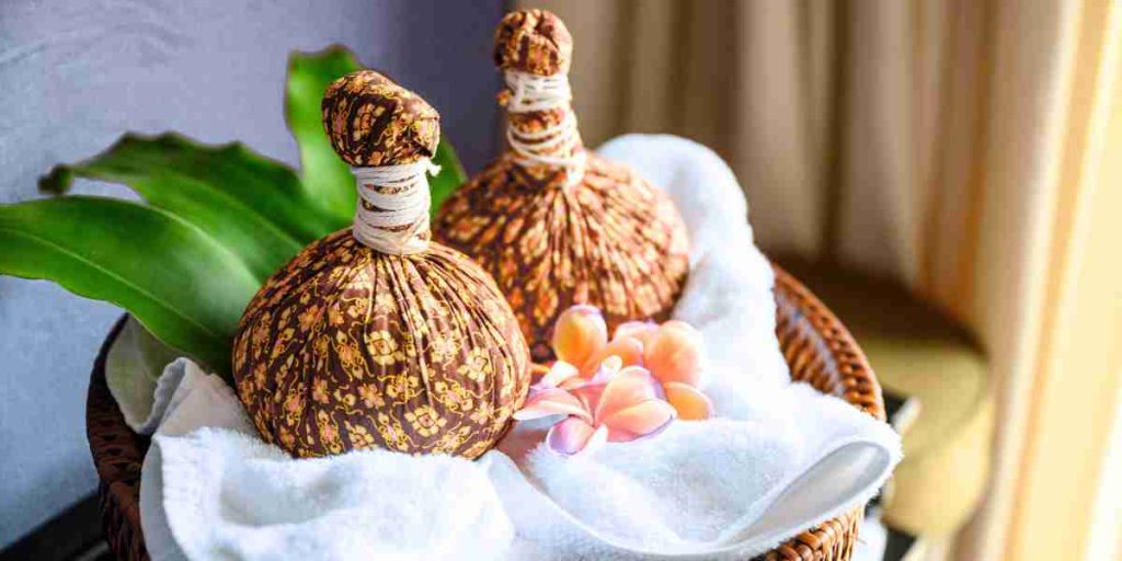 Jab Kasai (Jap Kasai) | Rahasya Varga