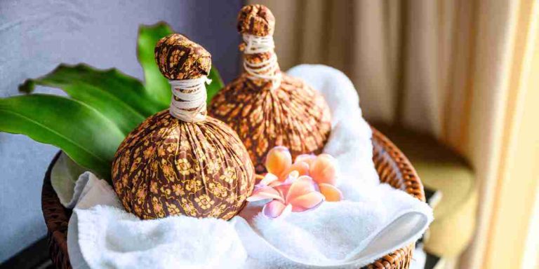 Jab Kasai (Jap Kasai) | Rahasya Varga